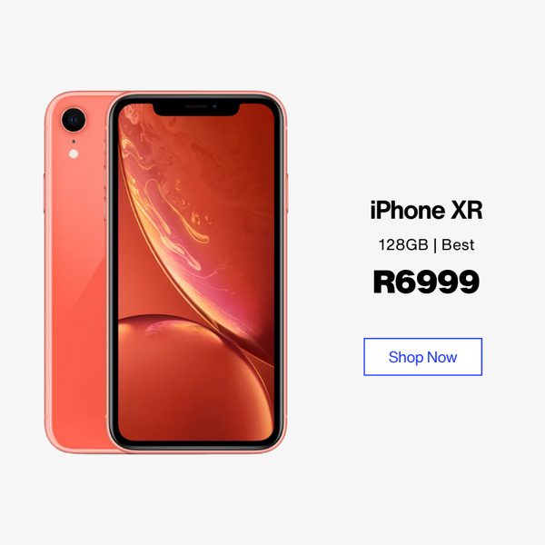 Pre-Owned Phones